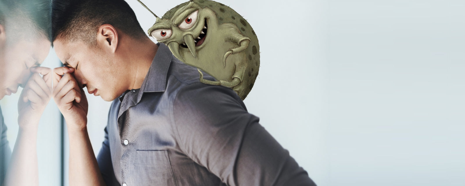 ODACTRA® (House Dust Mite Allergen Tablet) | Save On Odactra