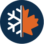 ODACTRA® (House Dust Mite Allergen Tablet) | Taking Odactra